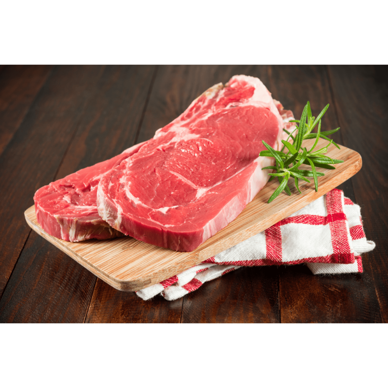 Carniruiz - Comprar carne ONLINE • Ternera,Cordero, Cabrito